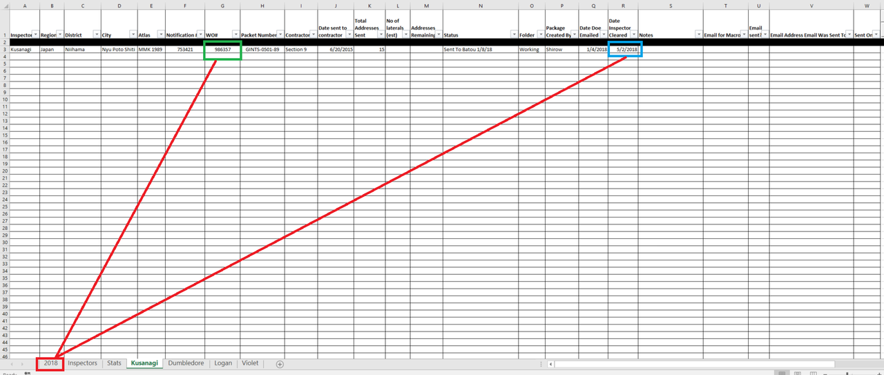 Index Match Using Vba For Multi Sheet Workbook Mrexcel Message Board 5756