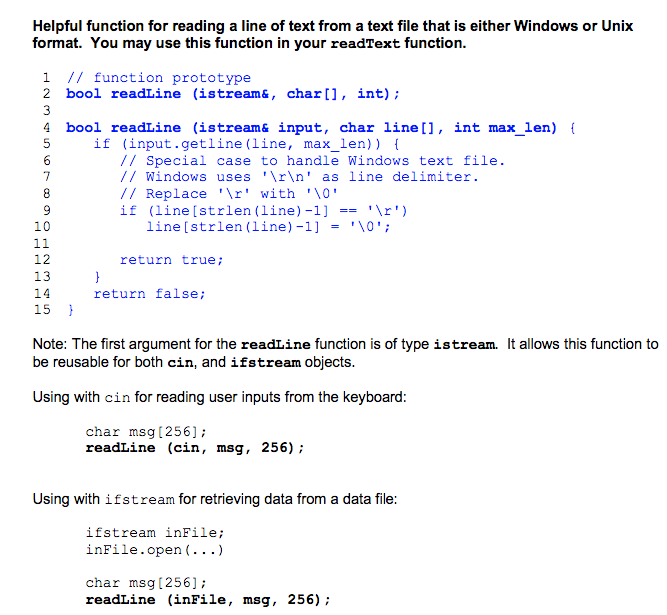 Solved Characters For The Ascil Codes Write A Program That 1345